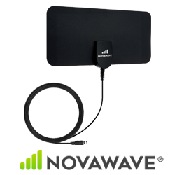 Top TV Antennas: Best Indoor & Digital Television Antennas for Local ...